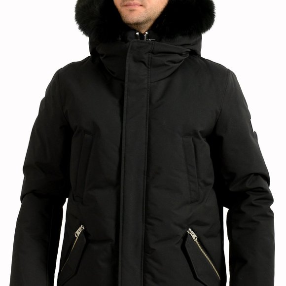Mackage | Jackets & Coats | Sold Out | Poshmark